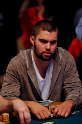 News: PokerExpress: 3 graczy PokerStrategy.com w ME, WPT, UKIPT, Chino ...