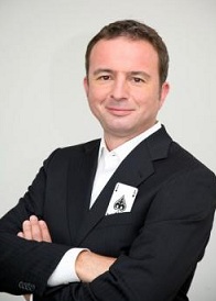 News: TV Total PokerStars.de Nacht: Heute Abend mit Michael Körner am Tisch