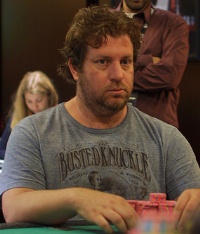 News: WPT Paris Day 4: Stacked Final Table Includes Two PokerStrategists