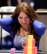 Nieuws: Weekly Freebie: Melanie Weisner sluit zich aan bij ...