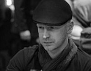News: 5 conseils pour gagner en MTT PLO
