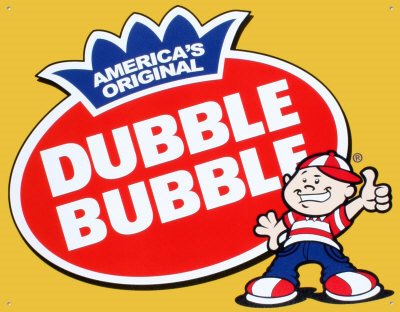 News: PCA to host "double bubble" tournaments