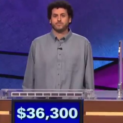 News: Why Game Shows hate poker players
