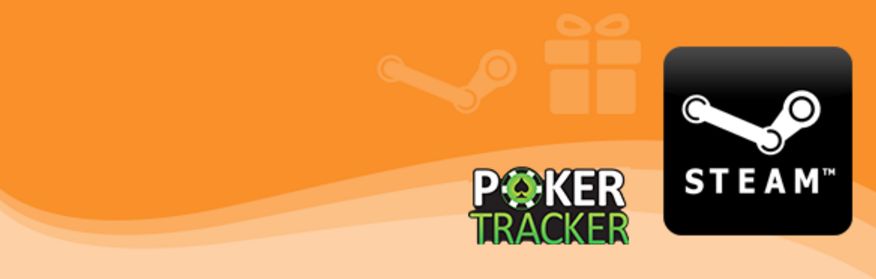 News: Gagnez 300$ sur STEAM
