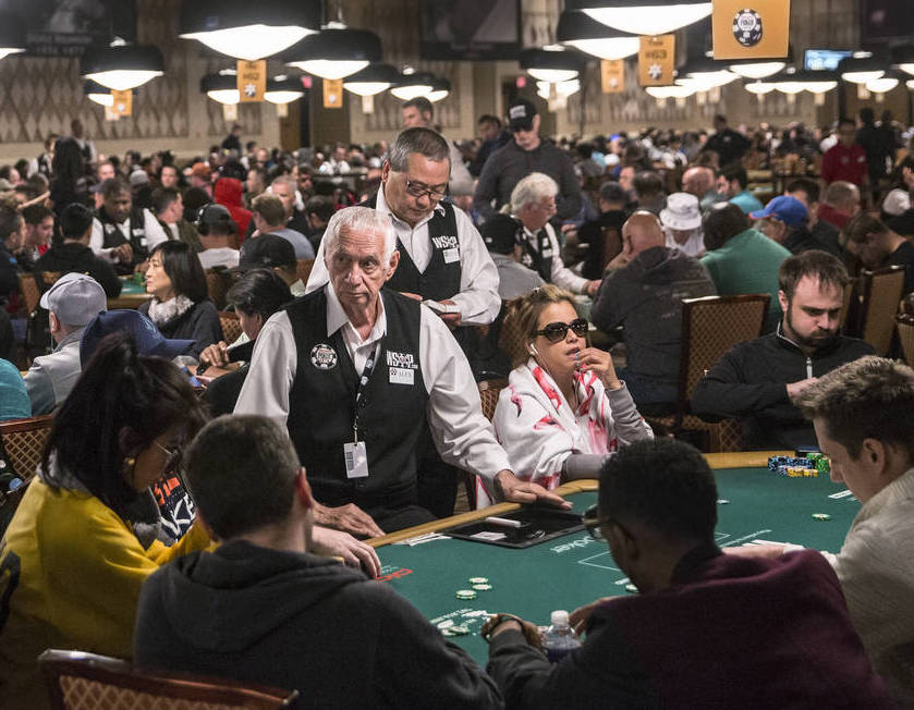 News: The great tipping debate