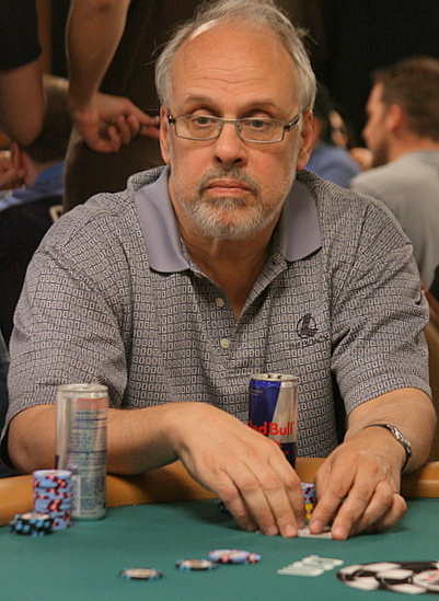 News: Poker Basics - Sklansky Bucks