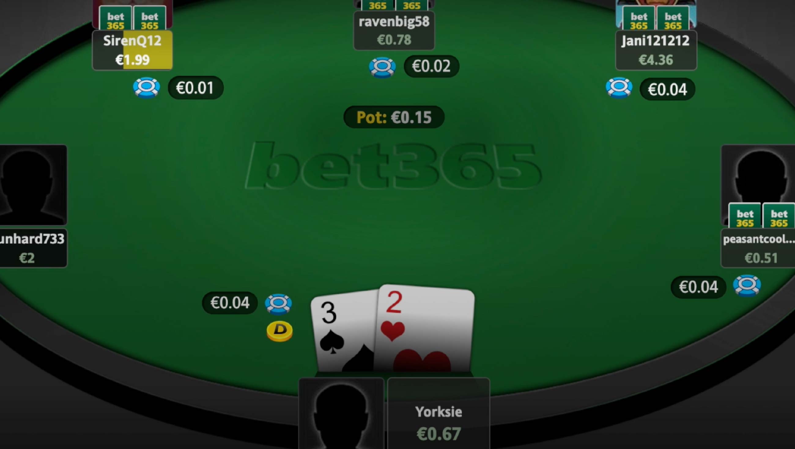 news-bet365-add-run-it-twice-and-fee-free-all-in-cashout