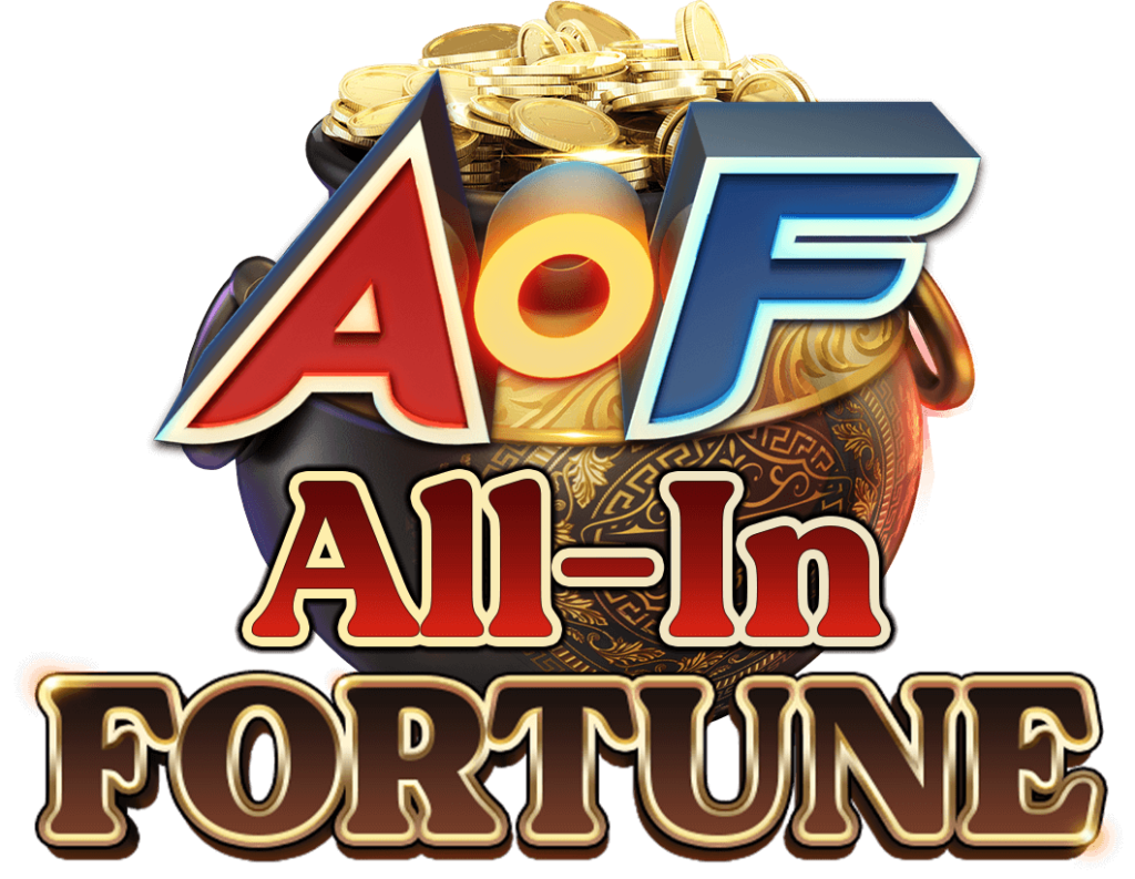 News: All-in or Fold Omaha strategy
