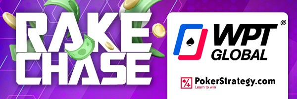 News: A new poker documentary is out