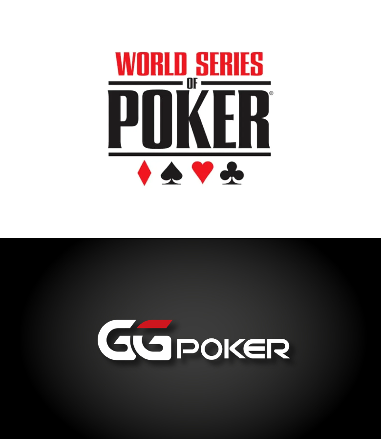 News: GGPoker completes acquisition of the WSOP