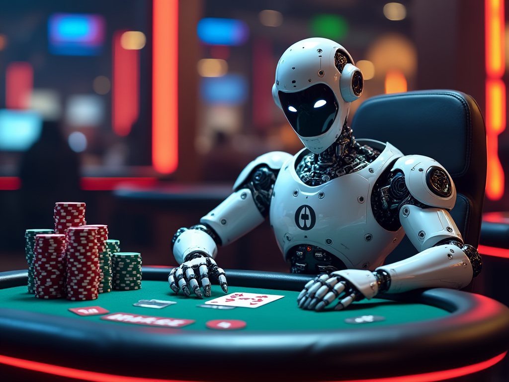 News: Bloomberg exposes a high scale Russian bot farm