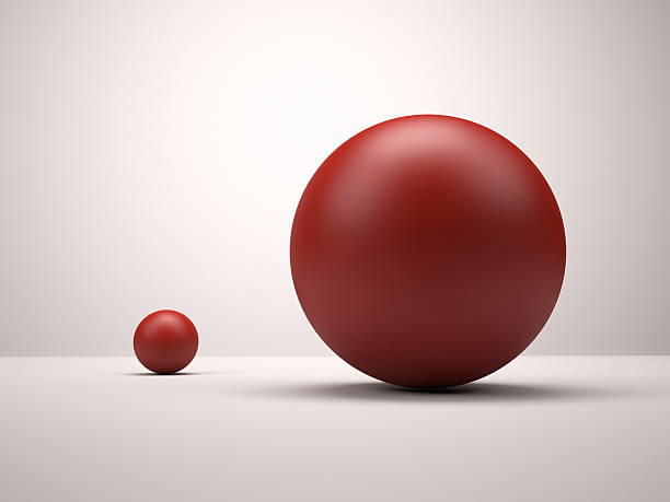 News: Why small ball poker lowers your variance