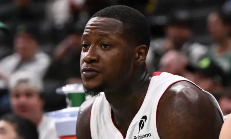 News: How the FBI cracked the NBA poker scandal case