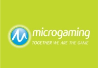 News: Microgaming remporte le Titre de Meilleur Fournisseur de Logiciel